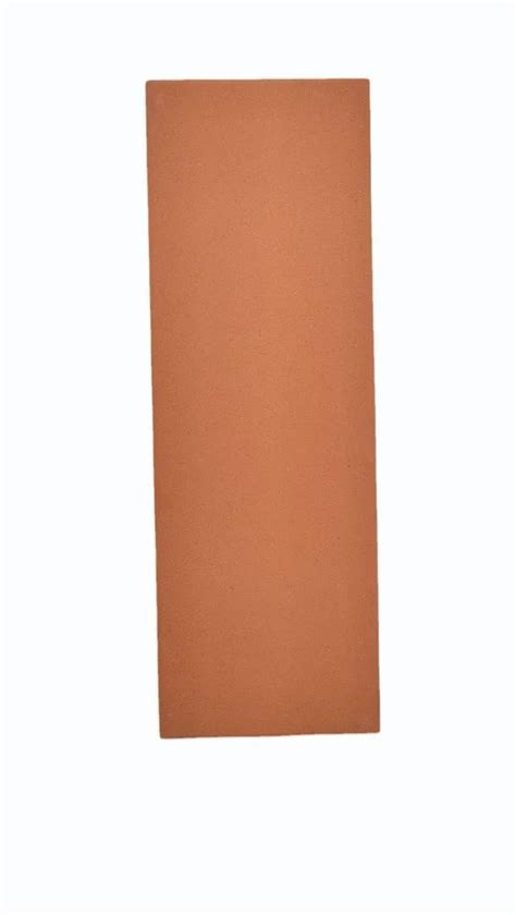 Cladding Tile At ₹ 15piece Clay Tiles In Thrissur Id 2852929179055