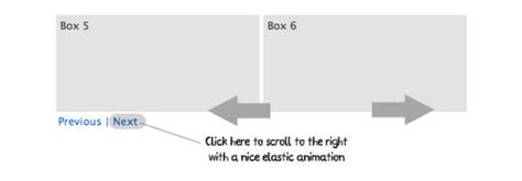 New Useful Ajax And Javascript Techniques Smashing Magazine
