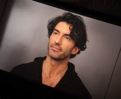 Best 12 Ryle Kincaid It Ends With Us Artofit