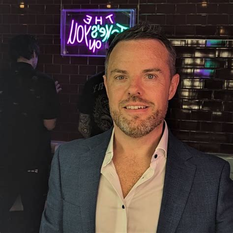 Matthew Stokes Youtube