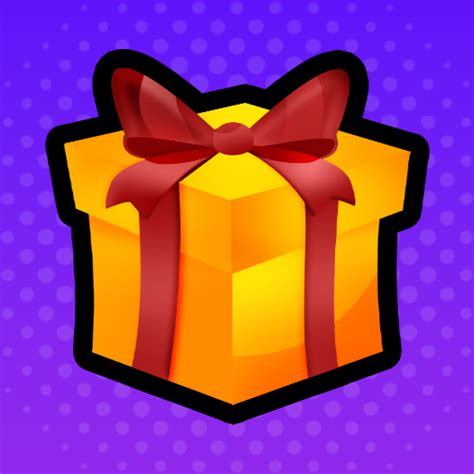 [open] Flaydeveloper ・ Graphic Designer Ui Vectors Portfolios Developer Forum Roblox