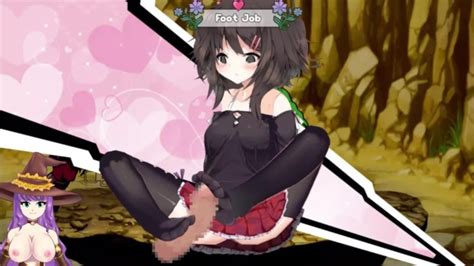 Lets Play Succubus Connect Part 13 Vtuber Xxx Mobile Porno Videos And Movies Iporntv Net