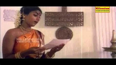 Swathi Thirunal Film Alchetron The Free Social Encyclopedia