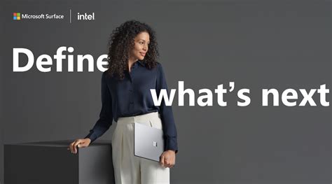 ict network systems inc on linkedin define what s next