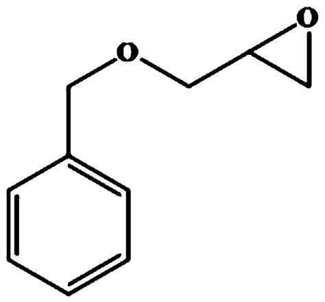 Halohydrin Dehalogenase Mutant For Improving Enantioselectivity And Application Thereof Eureka