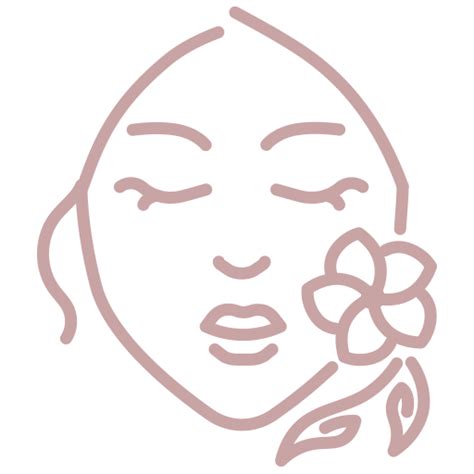 Picolo Laser Laser In Singapore Asia Wellness Medical Centre