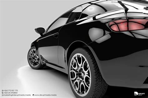 Optima Car Hire