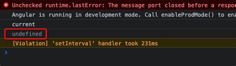 前端 angular中 property 和 attribute， 以及记录相关的问题 个人文章 segmentfault 思否