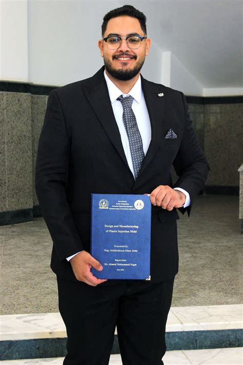 Abdelrhman Islam On Linkedin Plasticinjectionmolding Molddesign Manufacturing Engineering