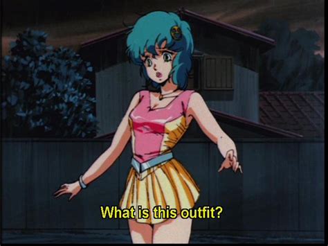 Fight Iczer 1 Where To Watch And Stream Tv Guide