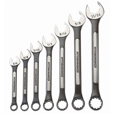 67 Best Harbor Freight Tools Images On Pinterest Harbor Freight Tools