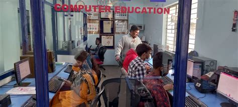 Center Details Codingjr Center Details Codingjr