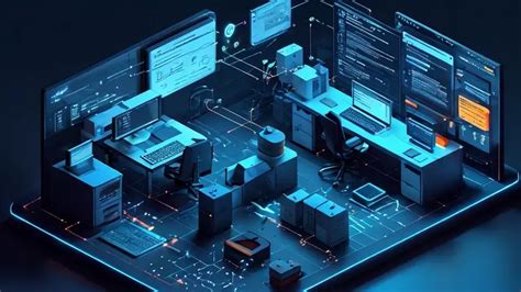 java如何处理多个字符串 PingCode智库