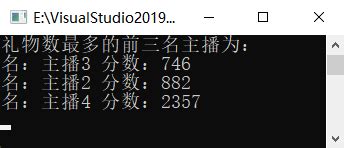 c 操作Redis的五种基本类型总结 诗意的远方 博客园 c 操作Redis的五种基本类型总结 诗意的远方 博客园