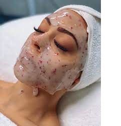 Faps Wet Images Porn Pic