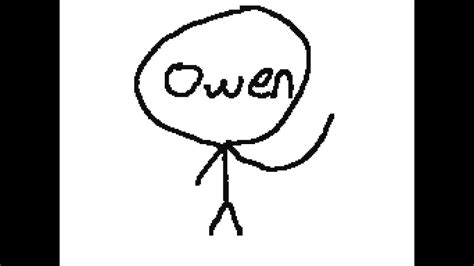 Shopping Cart Youtube