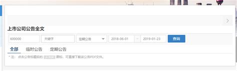 Python How To Get The Web Data Using Requests And Pyqt5 Stack Overflow