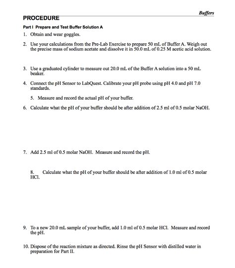 Solved Please Fill In The Data Table And Answer All Of The Chegg