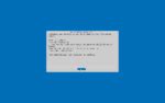 Install Pi Hole In Ubuntu LTS Virtualization Howto