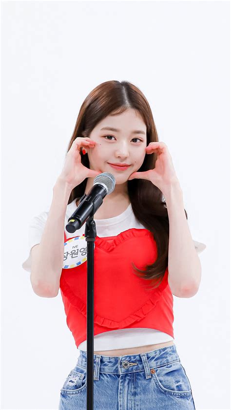 곧 컴백을 앞 둔 아이브의 추억 위클리 주간아이돌 아이브 오늘의 숏 Beta