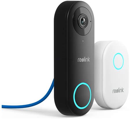 reolink synology setup buy cheapest