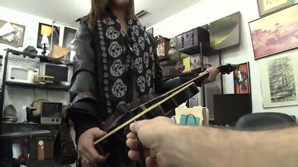 MITO 9 LOJA DO SEXO 6