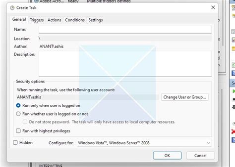 How To Enable On Screen Keyboard In Kiosk Mode In Windows 11