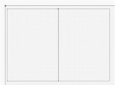 Line Cuts Twice LightBurn Software Questions OFFICIAL LightBurn Software Forum