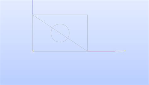 Salometutorial Fenics Course