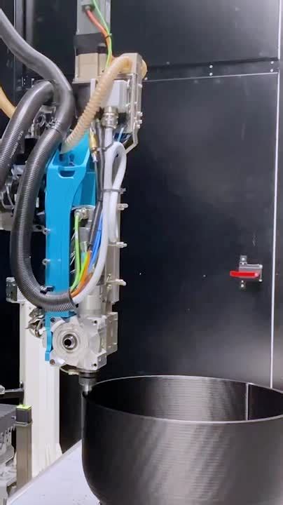 [video] Cead Group Inc On Linkedin 3dprinting 3dprinter 3dprinted 3dprintinglife 3dprintable…