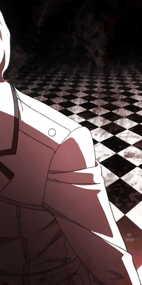 Обои на рабочий стол Токийский Гуль Перерождение Токийский Гуль Кен Канеки Хайсе Сасаки