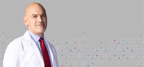 Robert Uzzo Md Mba Facs Physician Resources Fox Chase Cancer Center