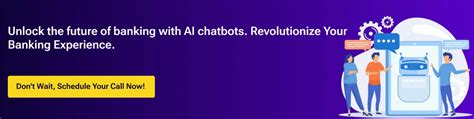 15 Ways Chatbots Are Making Banks Smarter