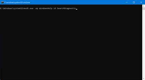 How To Fix Windows 10 Search Bar Darryl Dias