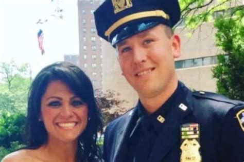 Dylan Hustosky Found Dead In Suspicious Circumstances At Home Newsgenius