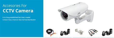 Ehawk Security Systems