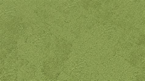 3d File Green Carpet Pbr Texture 👽・design To Download And 3d Print・cults