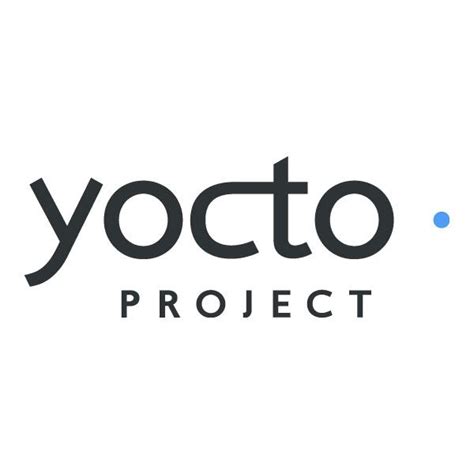文档阅读：yocto项目总览和术语手册第一章和第二章 知乎
