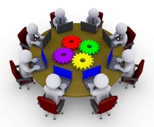Dedicated Testing Teams