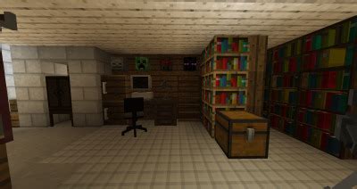 Made The Avgn Nerd Room Tumbex