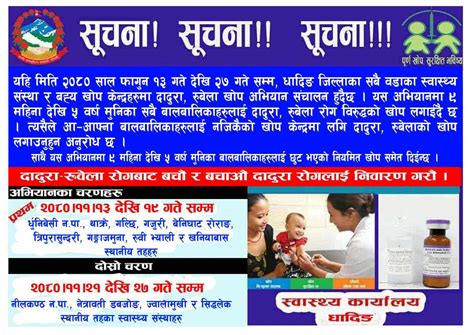 ईटिवि Etb मा Data Entry र Dhis मा रिपोर्ट अपलोड कसरी गर्ने जानी राखौं • Health News Nepal