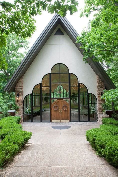 22 Outdoor Chapels Ideas Chapel Outdoor Places