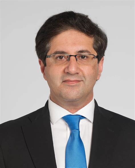 Dr Vivek Sabharwal Md Cleveland Oh Critical Care Anesthesiology
