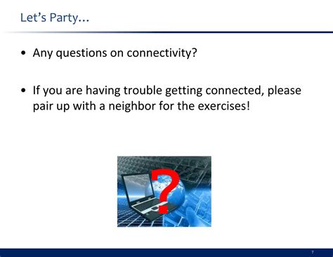Day 2 Dns Cert 4 Scenarios Pdf Computer Networking Computing