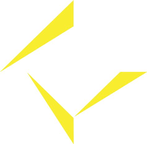 Harnessing Industry Leading Business Intelligence Data Analytics And