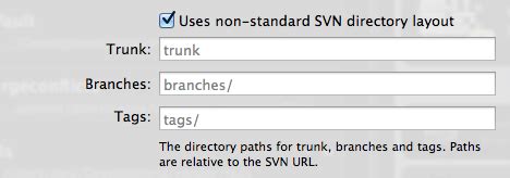 An Introduction To Git Svn Tower Blog
