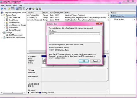 Io Device Error External Hard Drive Please Help Me Anyone Windows 7 Forums