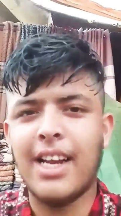 Pakistan Zindabad Itwar Bazar Karachi Youtube