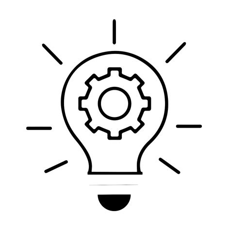 Cribl Observability Security And Telemetry Positka