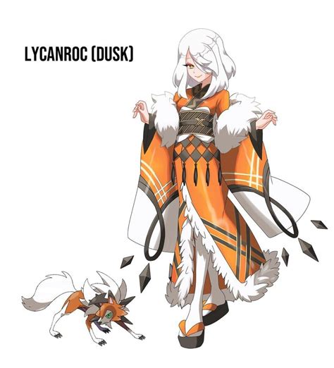 Pin By Michele Tunnell On Pokemon In 2025 Pokemon Characters Pokemon Gijinka Character Design